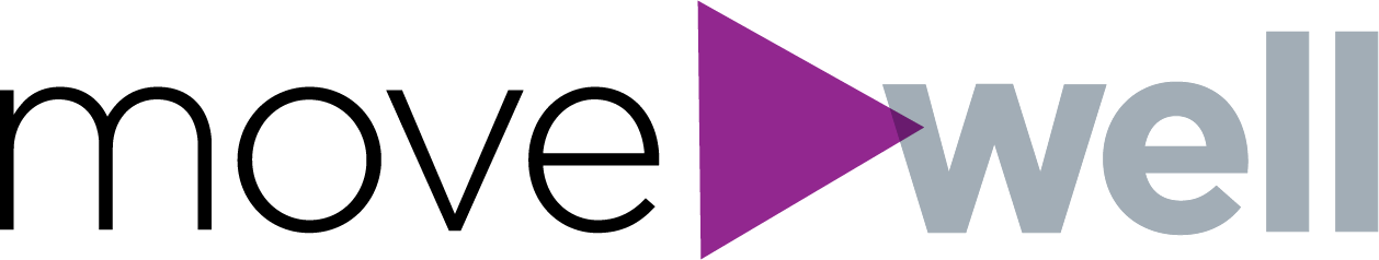 Be Well | University of Tennessee at Chattanooga