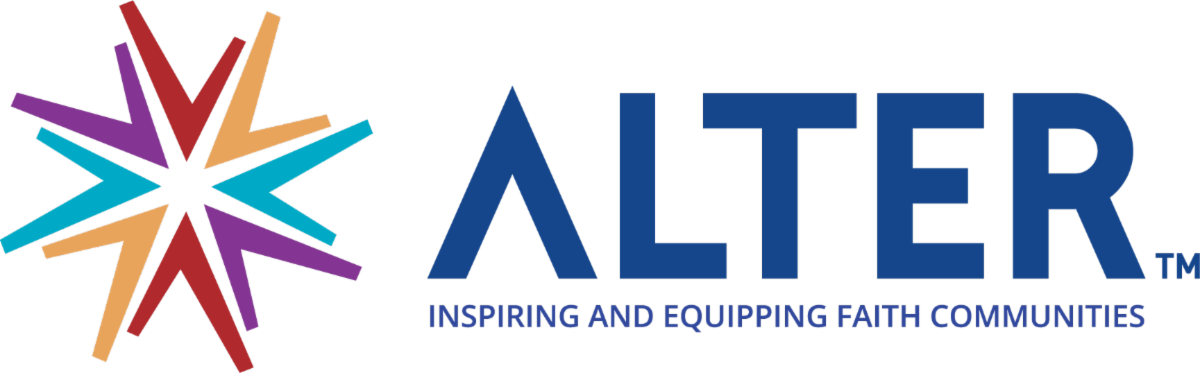 engAGING Communities | University of Tennessee at Chattanooga