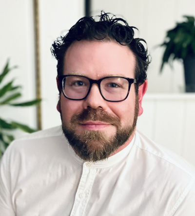 PMP Past Participants Panel | University of Tennessee at Chattanooga