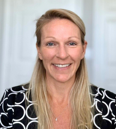 PMP Past Participants Panel | University of Tennessee at Chattanooga