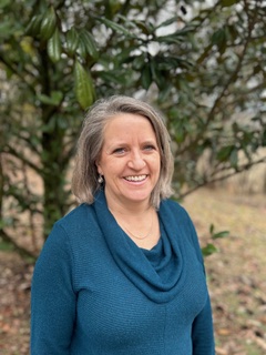 Connect With Us | University of Tennessee at Chattanooga