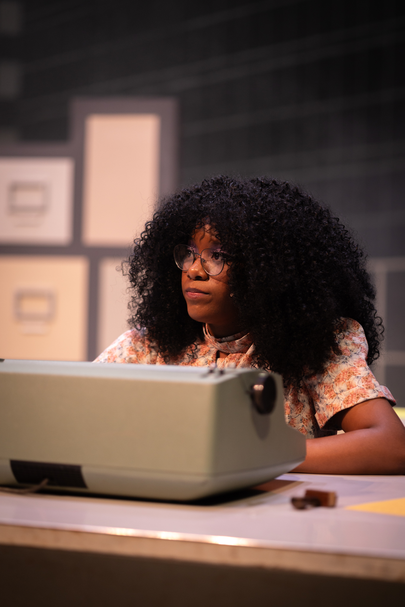 UTC Theatre Co. Productions | University of Tennessee at Chattanooga