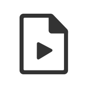 Aquatics | University of Tennessee at Chattanooga