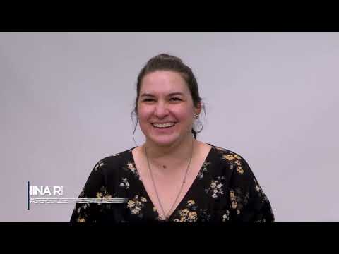 Civil Engineering Graduate Program | University of Tennessee at Chattanooga