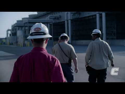 Engineering Management and Technology | University of Tennessee at ...