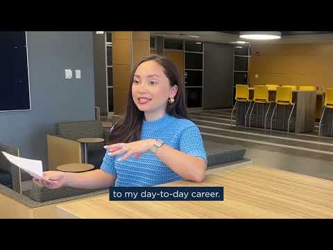 Master of Business Administration (MBA) | University of Tennessee at ...