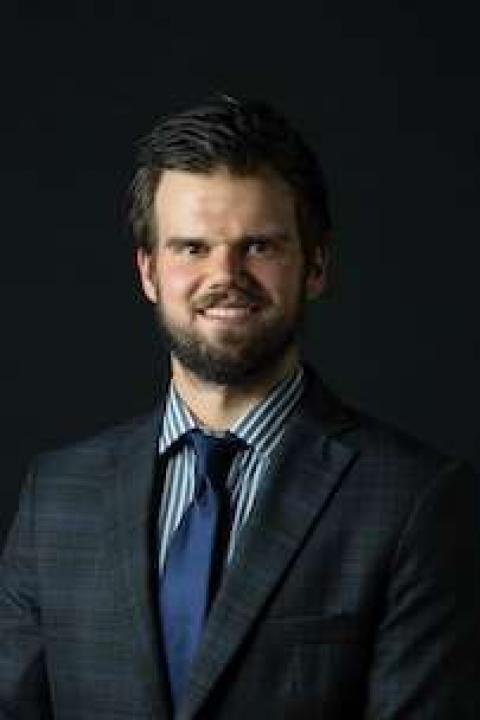 Sociology Faculty and Staff | University of Tennessee at Chattanooga