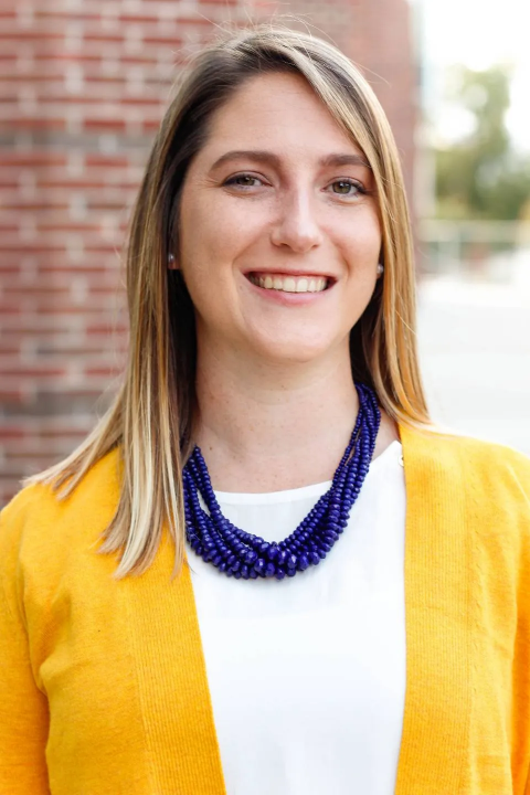 Division Directory | University of Tennessee at Chattanooga