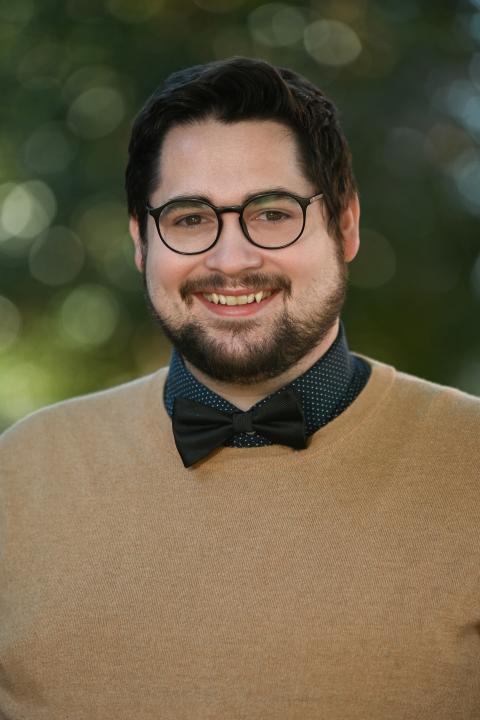 CRM Support Team | University of Tennessee at Chattanooga