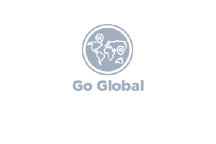 Themed Learning Communities | University of Tennessee at Chattanooga