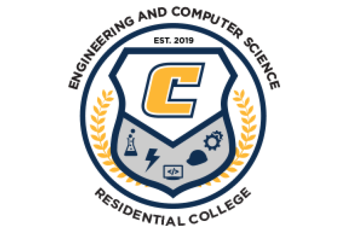 Residential Colleges | University of Tennessee at Chattanooga