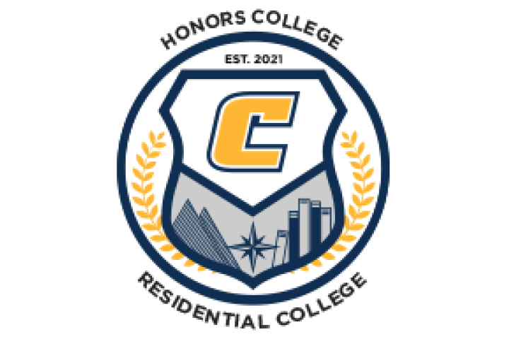 Residential Colleges | University of Tennessee at Chattanooga