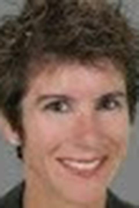 Engineering Management and Technology Faculty and Staff | University of ...