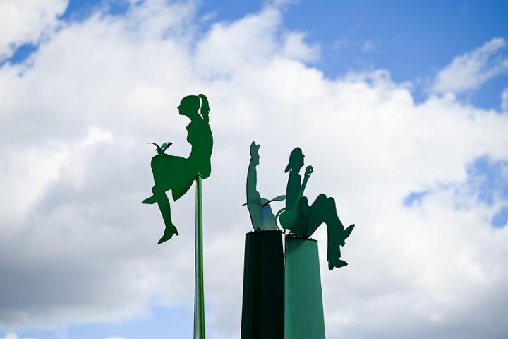 Undergraduate Admissions | University of Tennessee at Chattanooga