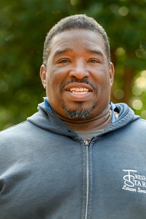 Housing Facilities Staff | University of Tennessee at Chattanooga