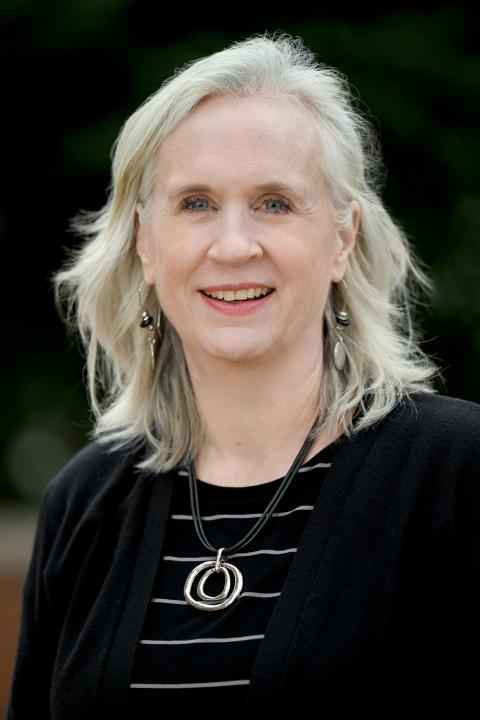 History Faculty and Staff | University of Tennessee at Chattanooga