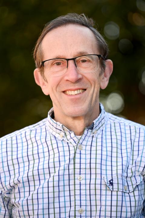 Contact | University of Tennessee at Chattanooga