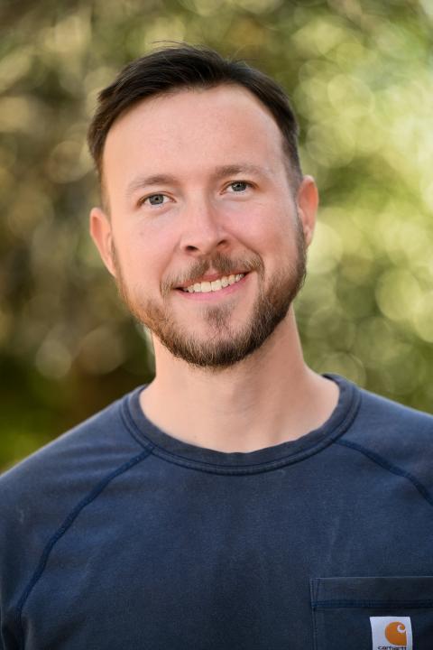 Housing Facilities Staff | University of Tennessee at Chattanooga