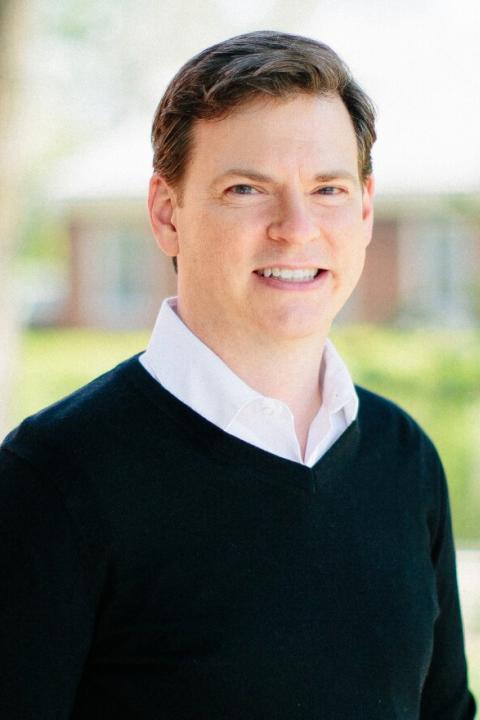 Interior Architecture and Design Faculty | University of Tennessee at ...