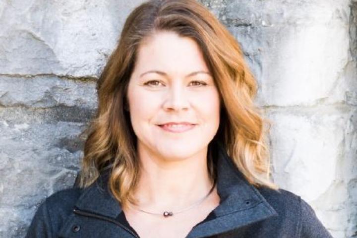 Interior Architecture and Design Faculty | University of Tennessee at ...