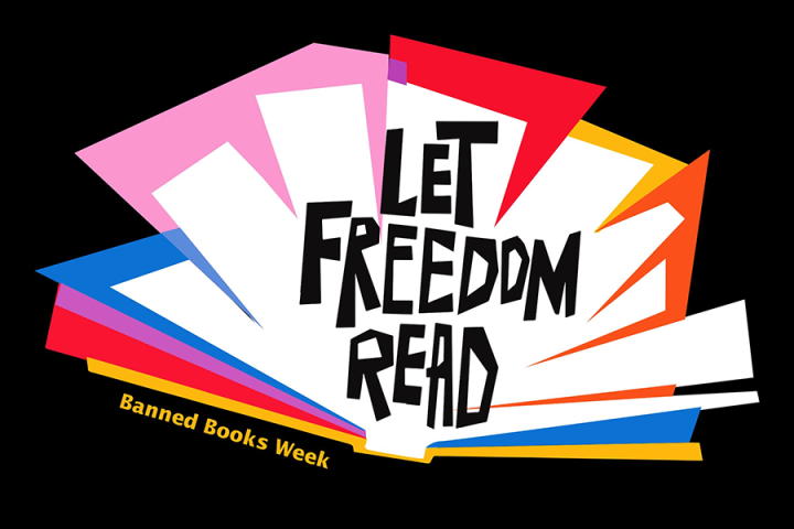 UTC Library | UTC Library