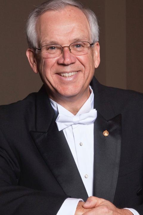 UTC Tri-States Honor Band | University of Tennessee at Chattanooga