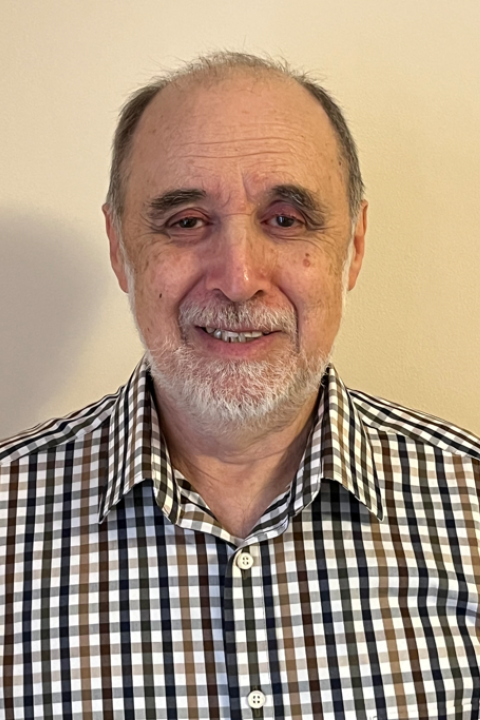 Mathematics Faculty and Staff | University of Tennessee at Chattanooga