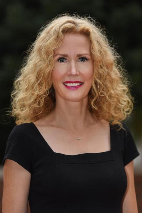 Office of the Bursar Staff | University of Tennessee at Chattanooga