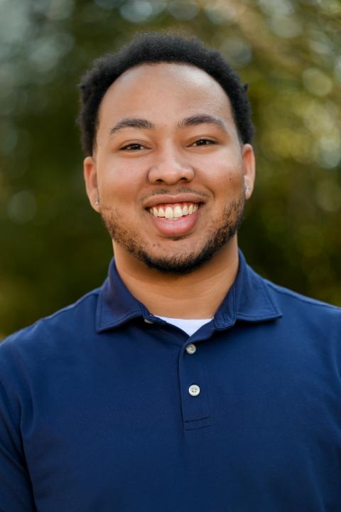 Undergraduate Admissions Profiles | University of Tennessee at Chattanooga