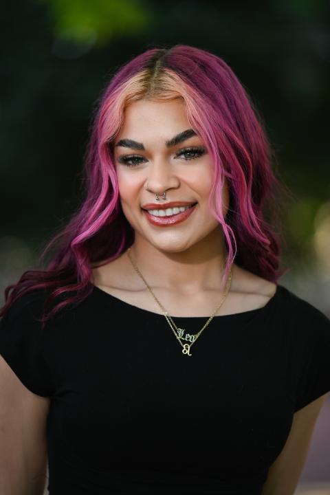 Communications and Marketing Staff | University of Tennessee at Chattanooga