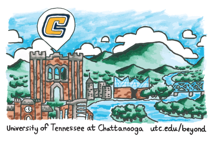 Experiential Learning | University of Tennessee at Chattanooga