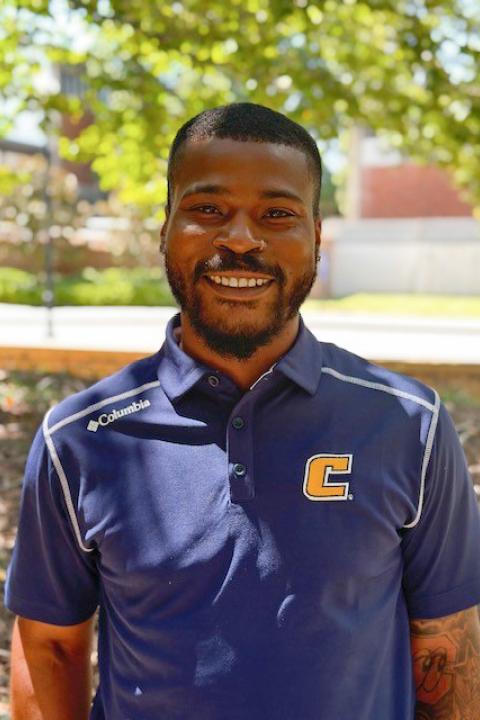 Undergraduate Admissions Profiles | University of Tennessee at Chattanooga