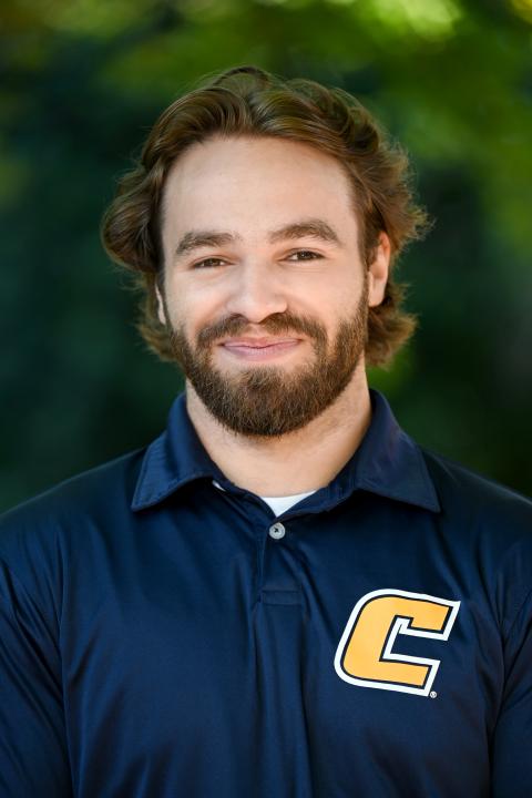 Undergraduate Admissions Profiles | University of Tennessee at Chattanooga