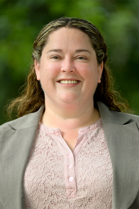 UTC Library Directory | UTC Library