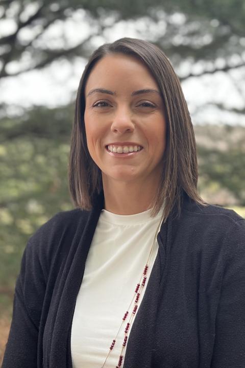 Research and Sponsored Programs Staff | University of Tennessee at ...