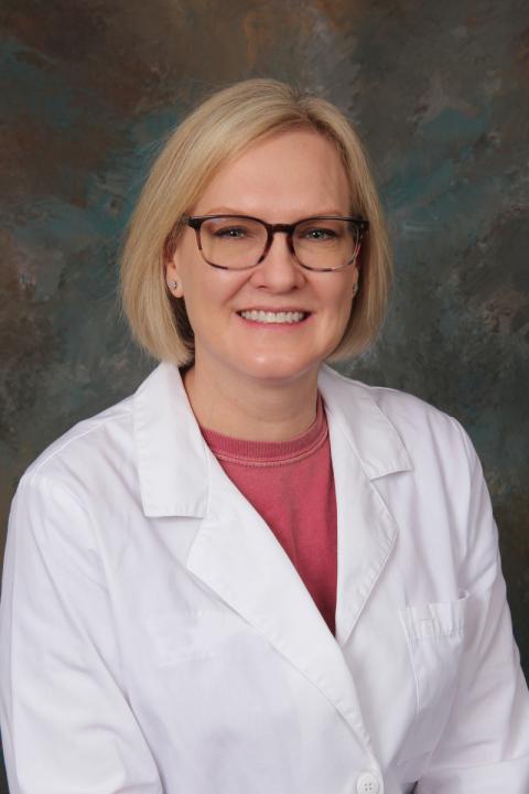 Nursing Directory | University of Tennessee at Chattanooga