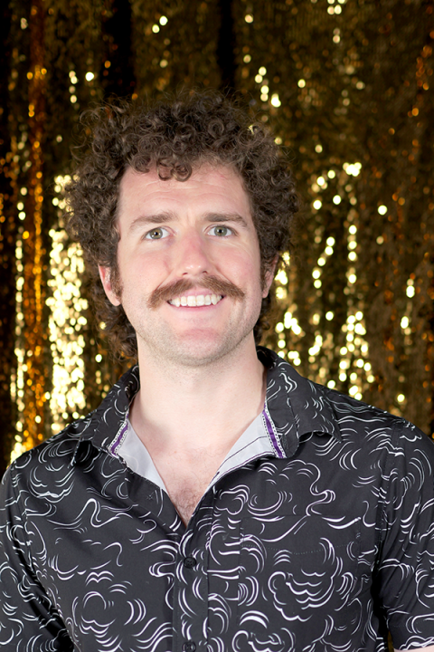 UTC Library Directory | UTC Library