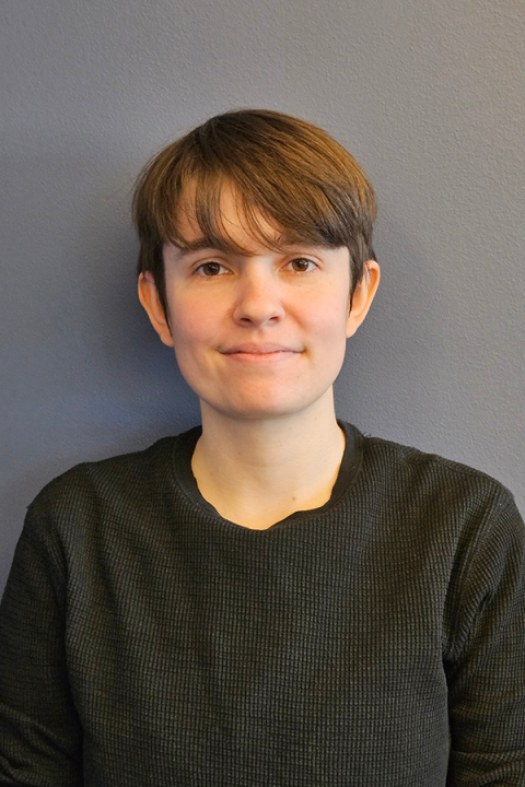 UTC Library Directory | UTC Library