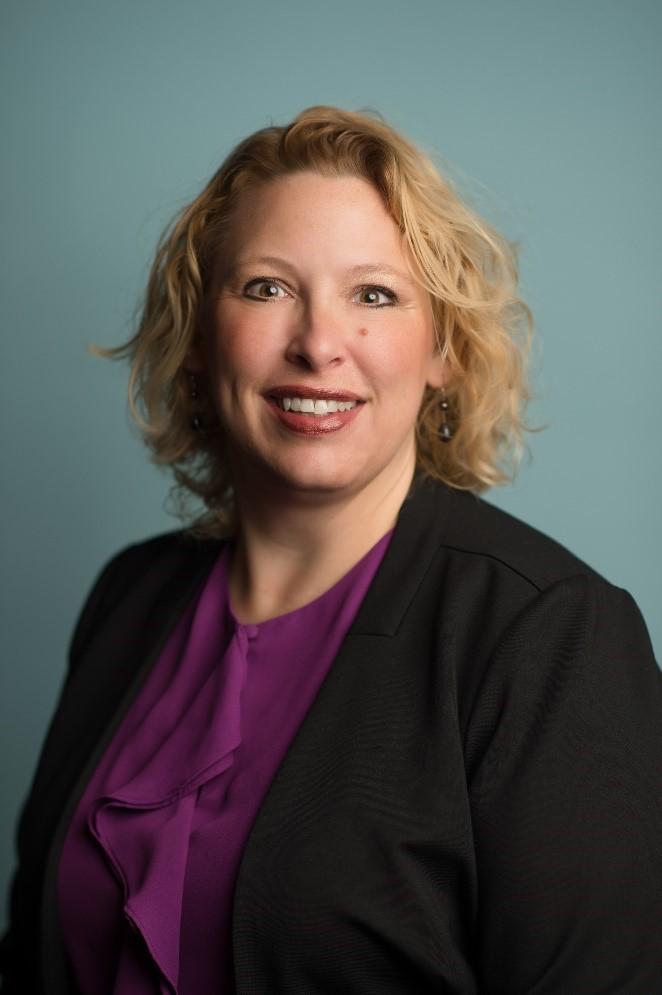 jackie-morgan-frb-atlanta.jpg | University of Tennessee at Chattanooga