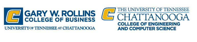 MSDA RCOB Banner | University of Tennessee at Chattanooga