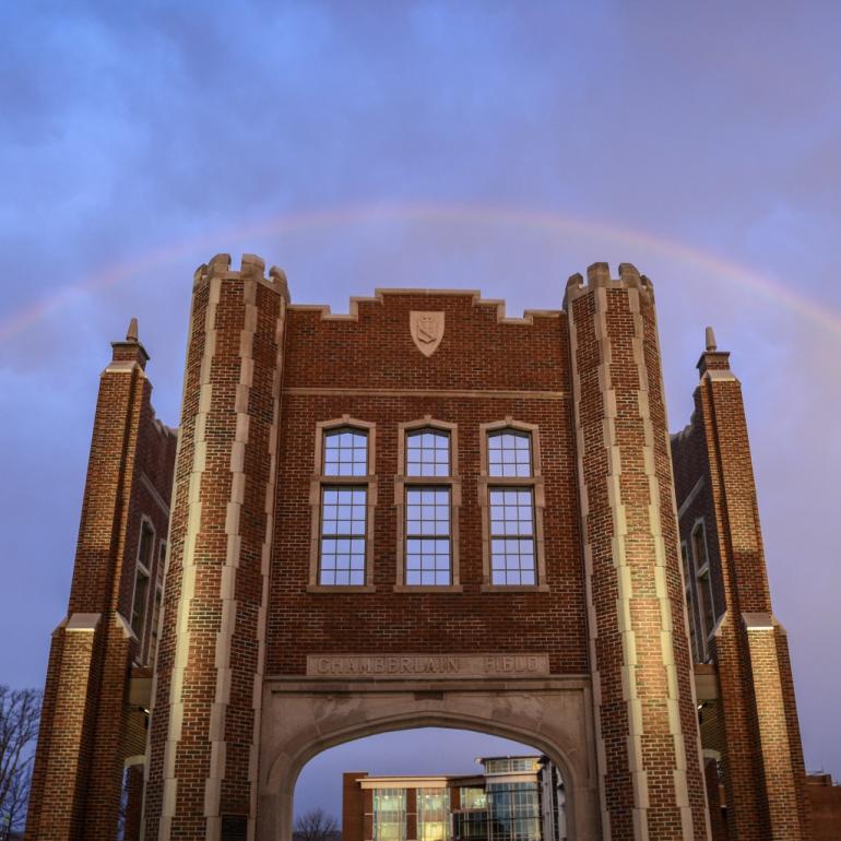 The UTC Department of History | University of Tennessee at Chattanooga