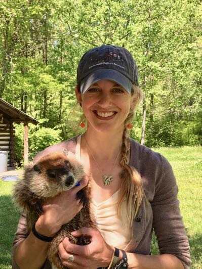 Katherine Harrell | University of Tennessee at Chattanooga