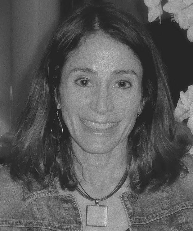 Tracye Pool | University of Tennessee at Chattanooga