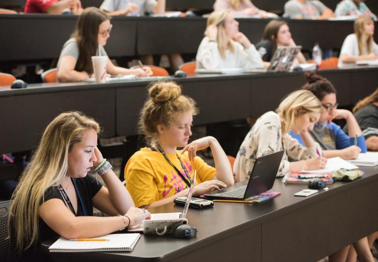 math class6 | University of Tennessee at Chattanooga