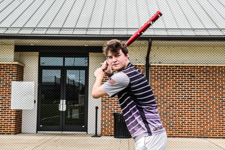 Intramurals | University of Tennessee at Chattanooga