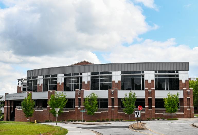 UTC Campus Recreation - Membership Services | University of Tennessee ...