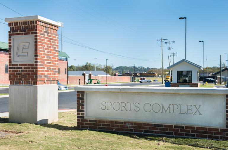 UTC Campus Recreation - Membership Services | University of Tennessee ...