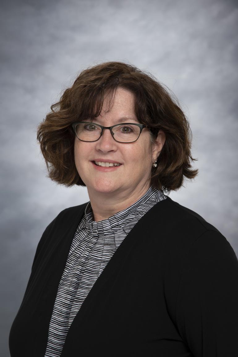 From the Department Head | University of Tennessee at Chattanooga