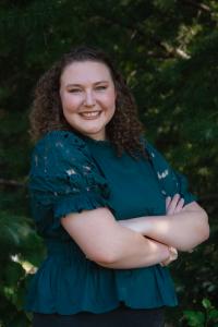 Amazing Students | University of Tennessee at Chattanooga